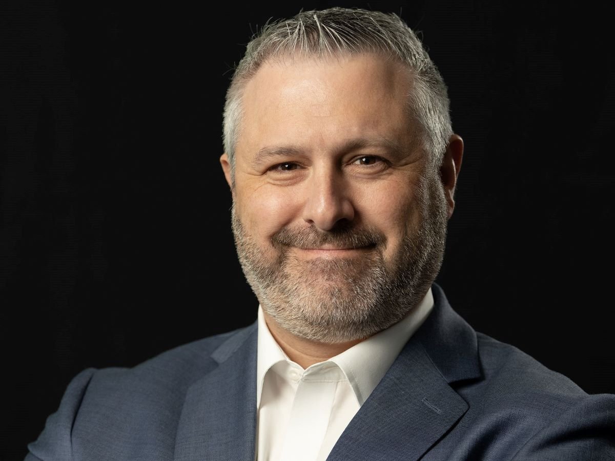 Leadership - Executive Team - Elbit America